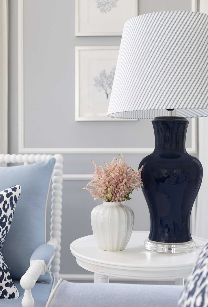 Five things interior designers want you to know - Jane Thomson