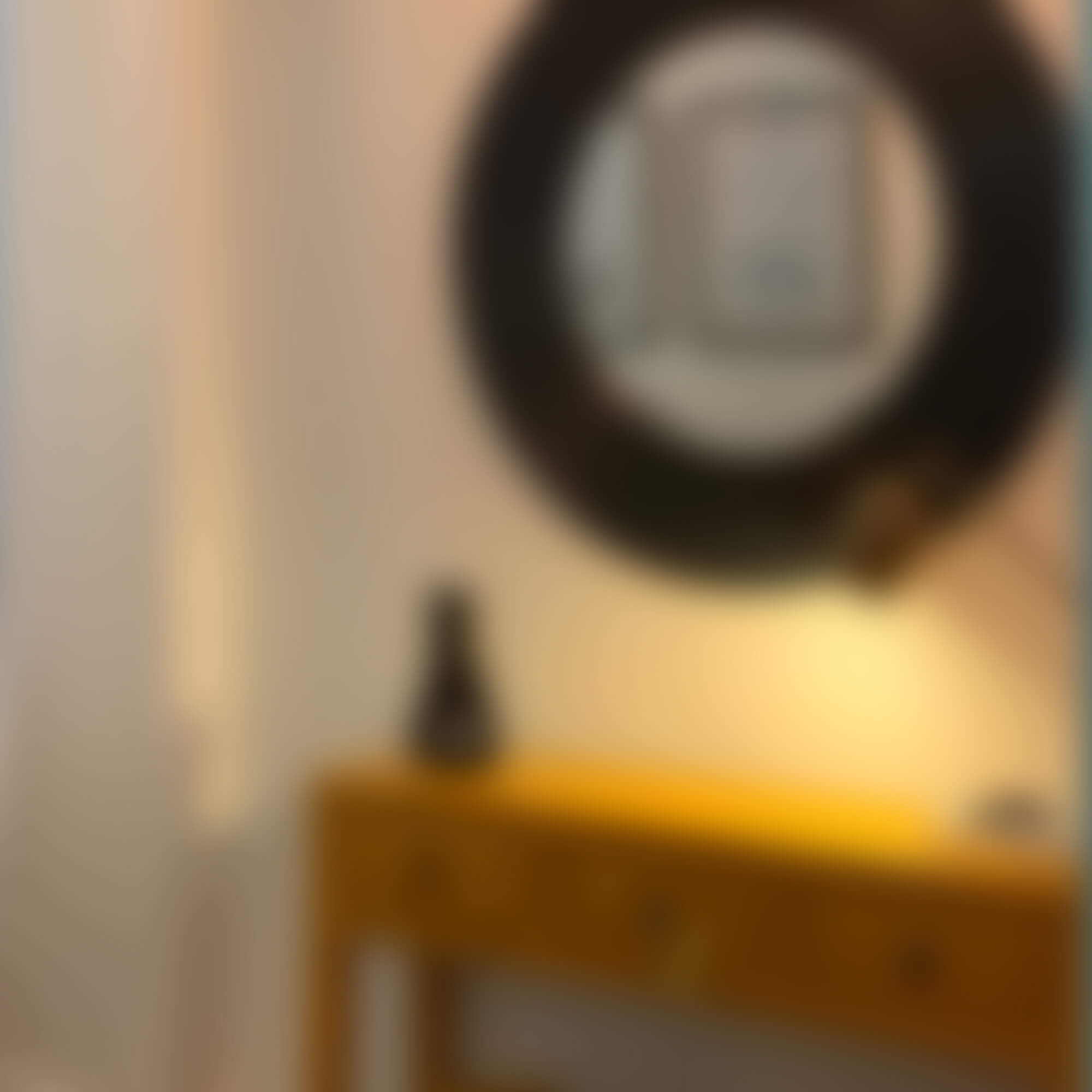 Projects Archive - Jane Thomson