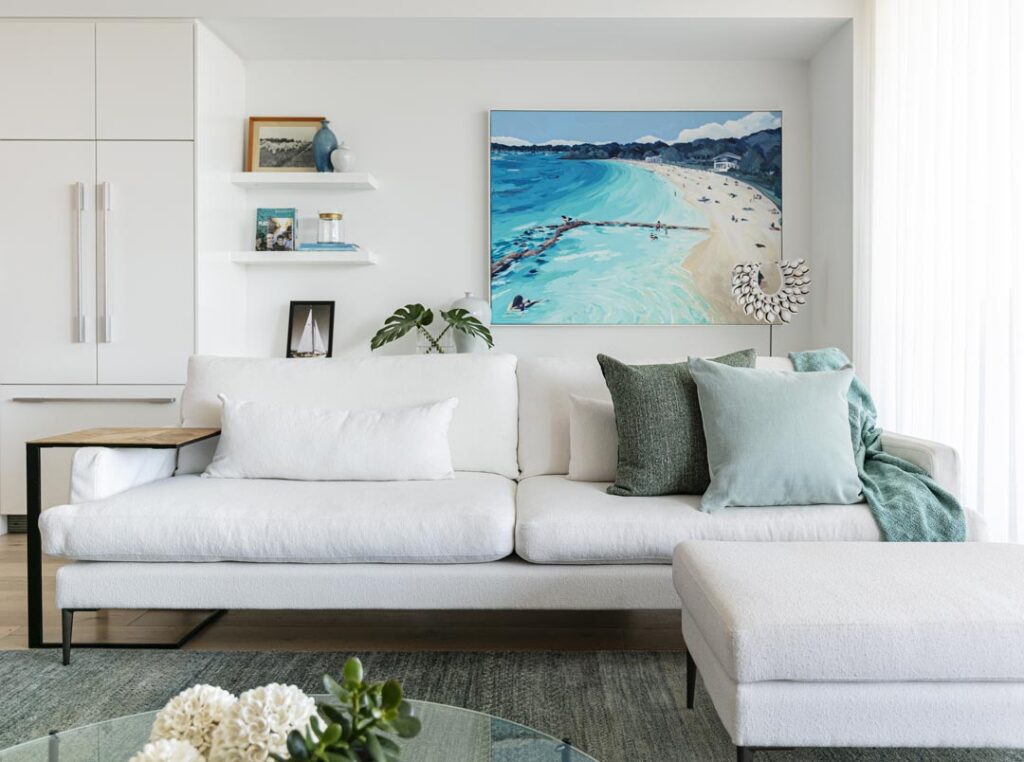 Projects Archive - Jane Thomson