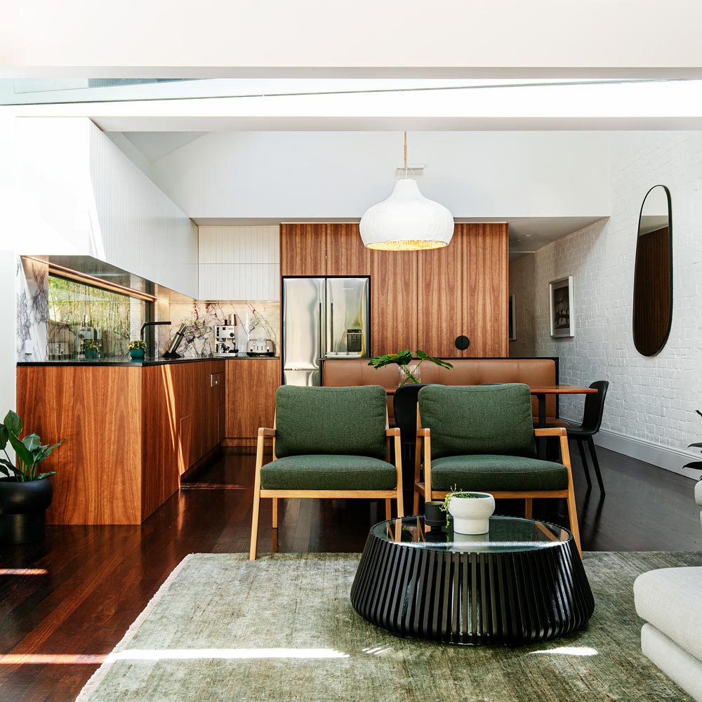 Projects - Jane Thomson