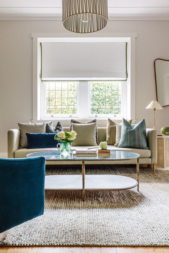 Gordon 02 - Jane Thomson